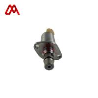 China 8-98043687-0 8980436870 Supply Pump Overhaul Kit Suitable for ISUZU NPR 700P 4HK1 for sale