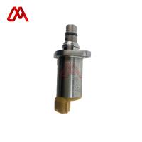 China 8-98043687-0 8980436870 Supply Pump Overhaul Kit Suitable for ISUZU NPR 700P 4HK1 for sale