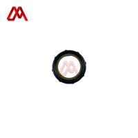 China Oil Cooler C/BL Gasket 8980454470 8-98045447-0 for Isuzu NKR55 4JB1 for sale