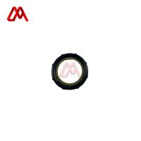 China Oil Cooler C/BL Gasket 8980454470 8-98045447-0 for Isuzu NKR55 4JB1 for sale