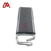 China 8-98048508-1 8980485081 Core Suitable for ISUZU VC46 NMR for sale