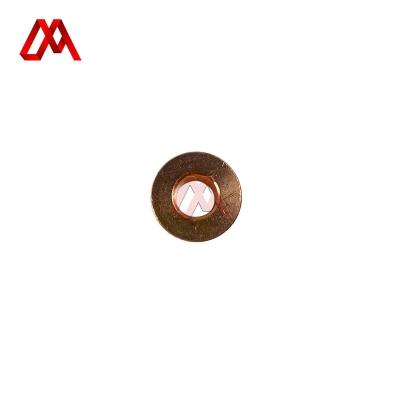 China 8976014472 8-97601447-2 Injection Nozzle Gasket 8980792480 8-98079248-0 for ISUZU ELF NKR NPR NHR 4HK1 for sale