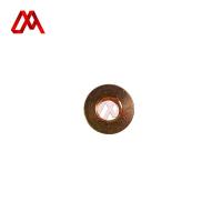 China 1153150131 8980792480 1-15315013-1 8-98079248-0 Injection Nozzle Gasket Suitable for ISUZU FVR 6HK1 for sale