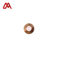 China 1153150131 8980792480 1-15315013-1 8-98079248-0 Injection Nozzle Gasket Suitable for ISUZU FVR 6HK1 for sale