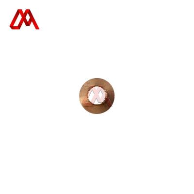 China 1153150131 8980792480 1-15315013-1 8-98079248-0 Injection Nozzle Gasket Suitable for ISUZU FVR 6HK1 for sale