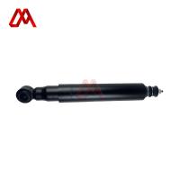 China 8-98080129-0 5-87610153-0 Front Shock Absorber Assembly 8980801290 5876101530 for ISUZU NPR 4HG1 4HK1 for sale