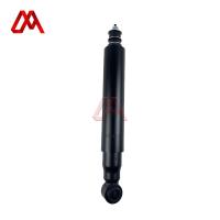 China 8-98080129-0 5-87610153-0 Front Shock Absorber Assembly 8980801290 5876101530 for ISUZU NPR 4HG1 4HK1 for sale