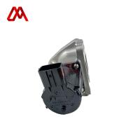 China 8-98098257-2 8980982572 Exhaust Gas Recirculation Valve Suitable For ISUZU NPR75 4HK1 for sale