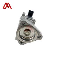China 8-98098257-2 8980982572 Exhaust Gas Recirculation Valve Suitable For ISUZU NPR75 4HK1 for sale