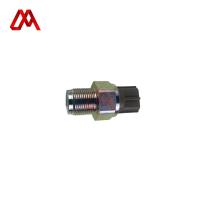 China 8-98119790-0 8-97318684-0 499000-6131 8981197900 8973186840 4990006131 Press Sensor Suitable for ISUZU NQR75 4HK1 4JJ1 for sale