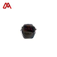 China 8-98119790-0 8-97318684-0 499000-6131 8981197900 8973186840 4990006131 Press Sensor Suitable for ISUZU NQR75 4HK1 4JJ1 for sale