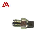 China 8-98119790-0 8-97318684-0 499000-6131 8981197900 8973186840 4990006131 Press Sensor Suitable for ISUZU NQR75 4HK1 4JJ1 for sale