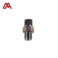 China 8-98119790-0 8-97318684-0 499000-6131 8981197900 8973186840 4990006131 Press Sensor Suitable for ISUZU NQR75 4HK1 4JJ1 for sale