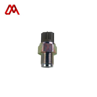 China 8-98119790-0 8-97318684-0 499000-6131 8981197900 8973186840 4990006131 Press Sensor Suitable for ISUZU NQR75 4HK1 4JJ1 for sale