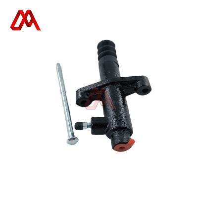 China ME602994 Clutch Master Cylinder For MITSUBISHI Truck Heavy Duty Truck Spare Parts for sale
