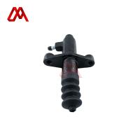 China ME602994 Clutch Master Cylinder For MITSUBISHI Truck Heavy Duty Truck Spare Parts for sale