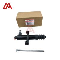 China ME602994 Clutch Master Cylinder For MITSUBISHI Truck Heavy Duty Truck Spare Parts for sale