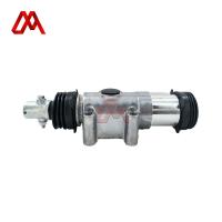 China Heavy Duty Truck Gear Shift Booster ME671875 Replacement Parts For MITSUBISHI Truck for sale