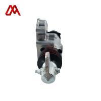 China Heavy Duty Truck Gear Shift Booster ME671875 Replacement Parts For MITSUBISHI Truck for sale