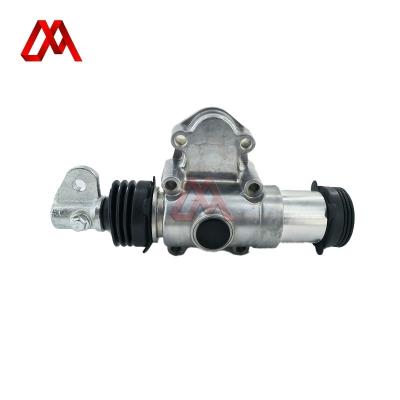 China Heavy Duty Truck Gear Shift Booster ME671875 Replacement Parts For MITSUBISHI Truck for sale