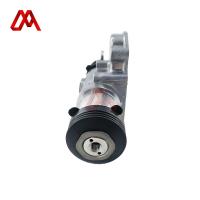 China Heavy Duty Truck Gear Shift Booster ME671875 Replacement Parts For MITSUBISHI Truck for sale