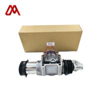 China Heavy Duty Truck Gear Shift Booster ME671875 Replacement Parts For MITSUBISHI Truck for sale