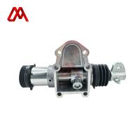 China Heavy Duty Truck Gear Shift Booster ME671875 Replacement Parts For MITSUBISHI Truck for sale