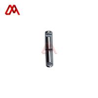 China 1511610310 Isuzu Truck Replacement Parts Cxz51k 6wf1 Spring Pin135mm 1-51161031-0 for sale