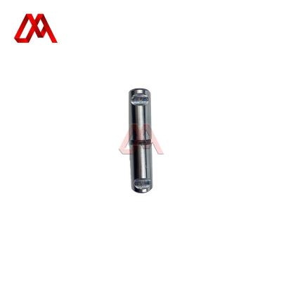 China 1511610310 Isuzu Truck Replacement Parts Cxz51k 6wf1 Spring Pin135mm 1-51161031-0 for sale