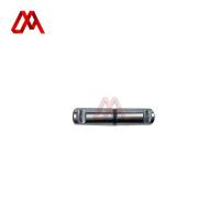 China 1511610310 Isuzu Truck Replacement Parts Cxz51k 6wf1 Spring Pin135mm 1-51161031-0 for sale