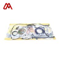 China Truck Engine Repair Full Gasket Overhaul Kit ME996298 For Mitsubishi 6D16 Aftermarket Parts for sale