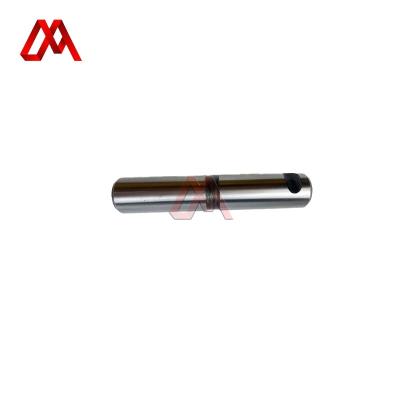 China 1-51361026-0 1-51361020-0 Rear Spring Pin 1513610260 1513610200 Suitable for ISUZU CVR FVR for sale