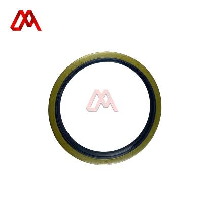 China 1513890050 1-51389005-0 Trunnion Shaft Oil Seal Suitable for ISUZU CXZ81 10PE1 VC46 for sale