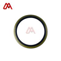 China 1513890050 1-51389005-0 Trunnion Shaft Oil Seal Suitable for ISUZU CXZ81 10PE1 VC46 for sale