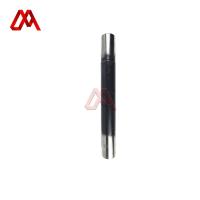 China 1513890320 1-51389032-0 Trunnion Bracket Pipe For ISUZU CXZ81K 10PE1 for sale