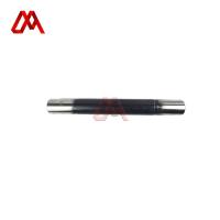 China 1513890320 1-51389032-0 Trunnion Bracket Pipe For ISUZU CXZ81K 10PE1 for sale