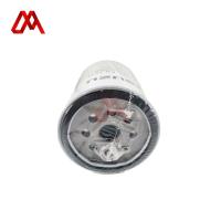 China OEM 5‑87610289‑0 5876102890 Fuel Filter Fit For Isuzu 4JJ1 for sale