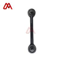China 1-51511661-0 1515116610 Rear Susp Torque Rod Assembly Suitable for ISUZU 6WG1 CYZ for sale
