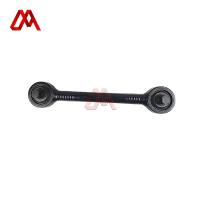 China 1-51511661-0 1515116610 Rear Susp Torque Rod Assembly Suitable for ISUZU 6WG1 CYZ for sale
