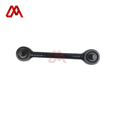 China 1-51511661-0 1515116610 Rear Susp Torque Rod Assembly Suitable for ISUZU 6WG1 CYZ for sale