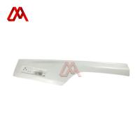 China 1-71268429-1Blister Fender Suitable for ISUZU FVZ34 FVR96 1712684291 for sale