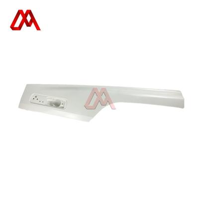 China 1-71268429-1Blister Fender Suitable for ISUZU FVZ34 FVR96 1712684291 for sale