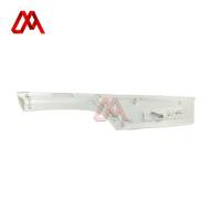 China 1-71268429-1Blister Fender Suitable for ISUZU FVZ34 FVR96 1712684291 for sale