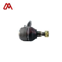 China Wholesale MK996333 Right Tie Rod End Steering Parts For Mitsubishi Canter FES Truck Spare Parts for sale