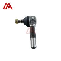 China Wholesale MK996333 Right Tie Rod End Steering Parts For Mitsubishi Canter FES Truck Spare Parts for sale