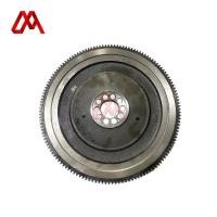 China High Quality Truck Spare Parts Flywheel Assembly 1‑12331425‑0 1123314250 For Isuzu 6WF1 CYZ Vehicle for sale
