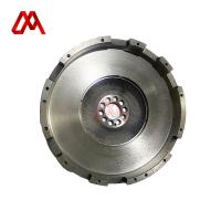 China High Quality Truck Spare Parts Flywheel Assembly 1‑12331425‑0 1123314250 For Isuzu 6WF1 CYZ Vehicle for sale