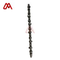 China Truck Engine Eccentric Shaft OE 1‑12511255‑1 1125112551 Fit Isuzu EXR 6WA1 Heavy Duty Truck Parts for sale