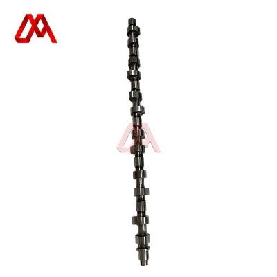 China Truck Engine Eccentric Shaft OE 1‑12511255‑1 1125112551 Fit Isuzu EXR 6WA1 Heavy Duty Truck Parts for sale