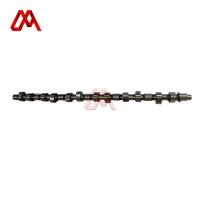 China Truck Engine Eccentric Shaft OE 1‑12511255‑1 1125112551 Fit Isuzu EXR 6WA1 Heavy Duty Truck Parts for sale